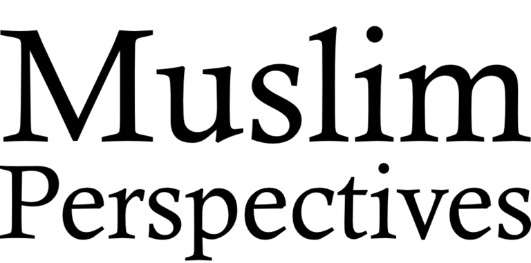 The History and Legacy of Muslims in the Caribbean | Muslim Perspectives